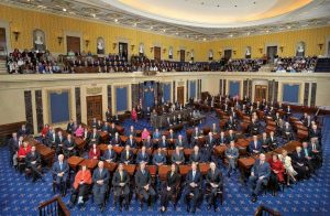 Contact Your Representatives - Fairfax County Republican Committee