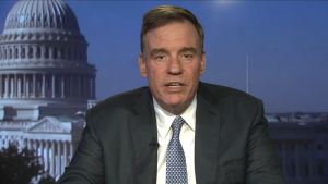 Meet the Republicans Running to Replace Mark Warner — Breakfast This ...