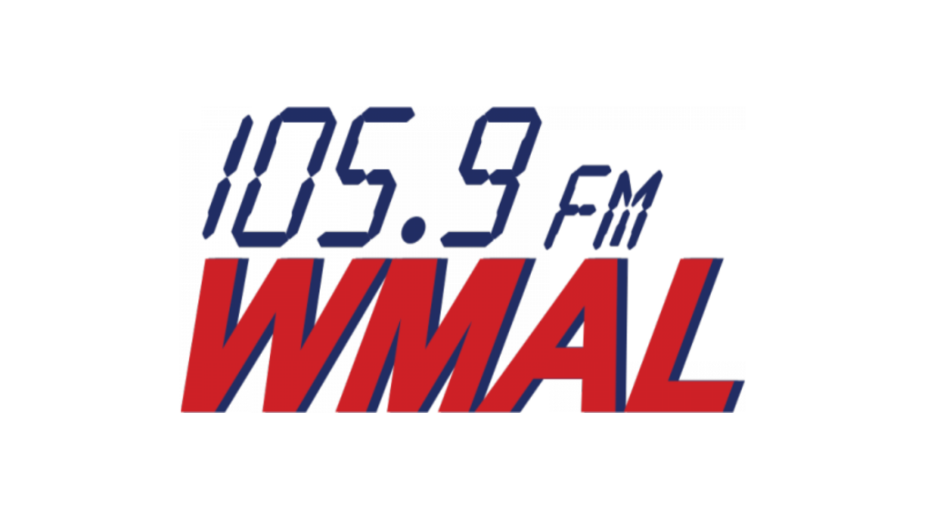 LISTEN: Julie Perry on WMAL - Fairfax County Republican Committee