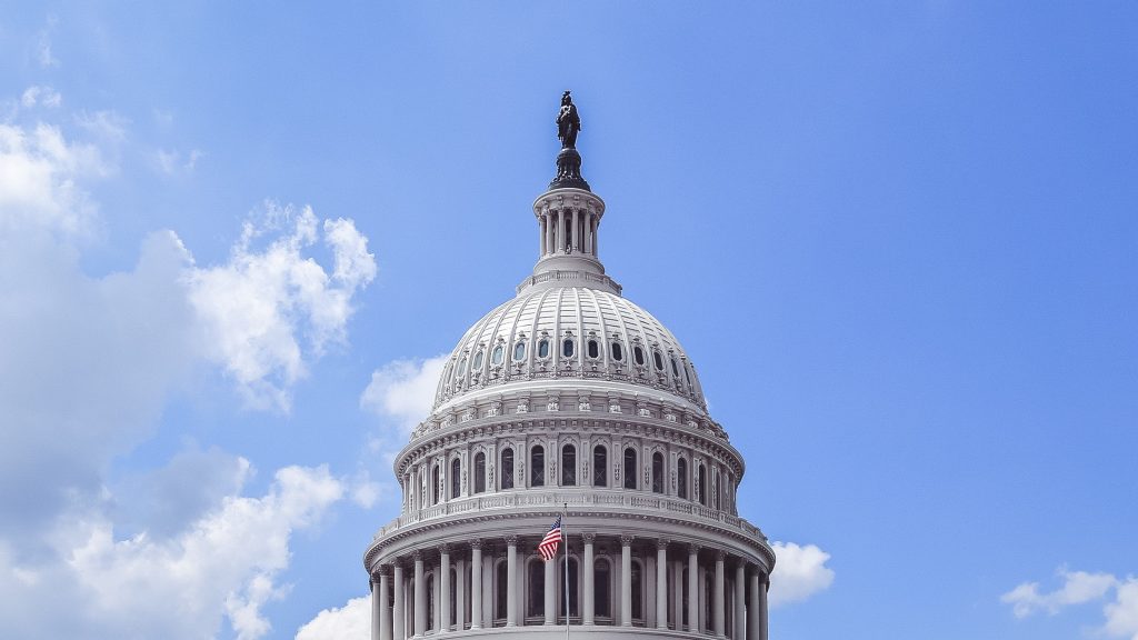 GOP Statement on Taking Back the House - Fairfax County Republican ...