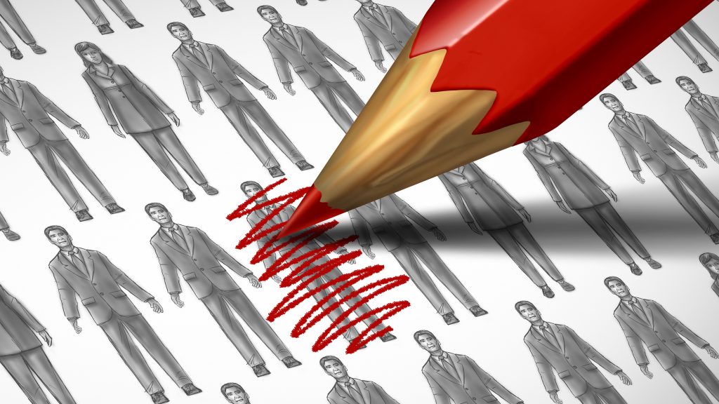 LISTEN: Pat Herrity Defends Philip Rosenthal - Fairfax County ...