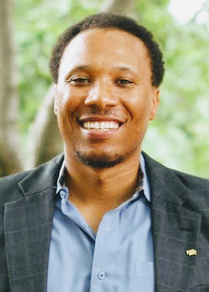 FAITH IN ACTION: GOP Evangelical Engagement - Fairfax County Republican ...