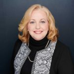 Kristin Hoffman - Republican Candidate for Virginia House of Delegates ...