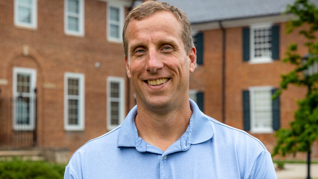 Paul Bartkowski: Concerned Dad for School Board - Fairfax County ...