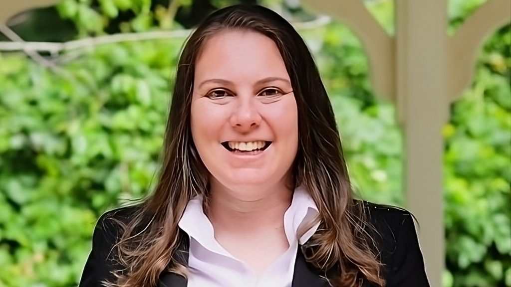 Julie Perry: Educator for Virginia Senate - Fairfax County Republican ...