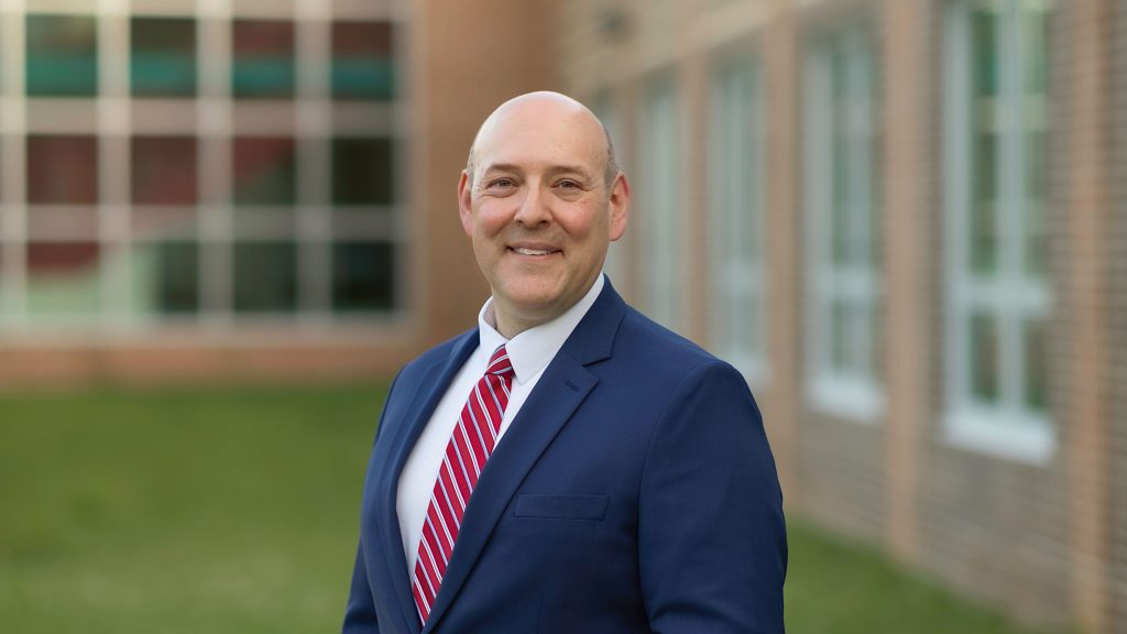 PINKNEY: Restore Commonsense Discipline Policies for Safer Schools ...