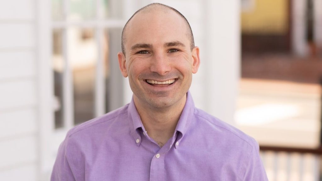 Steve Descano: Fairfax County's 'Grinch of the Year' - Fairfax County ...
