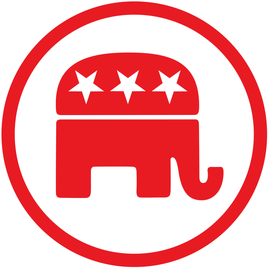 About - Fairfax County Republican Committee