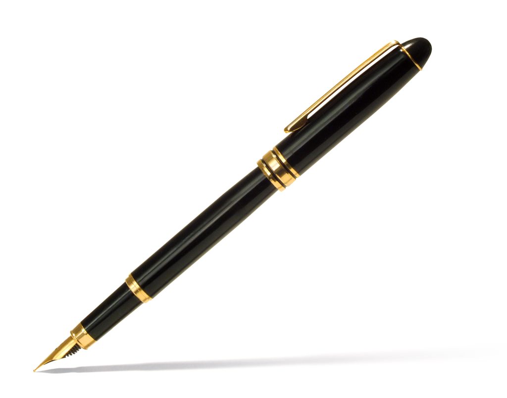 Governor is #1 with the Veto Pen! - Fairfax County Republican Committee