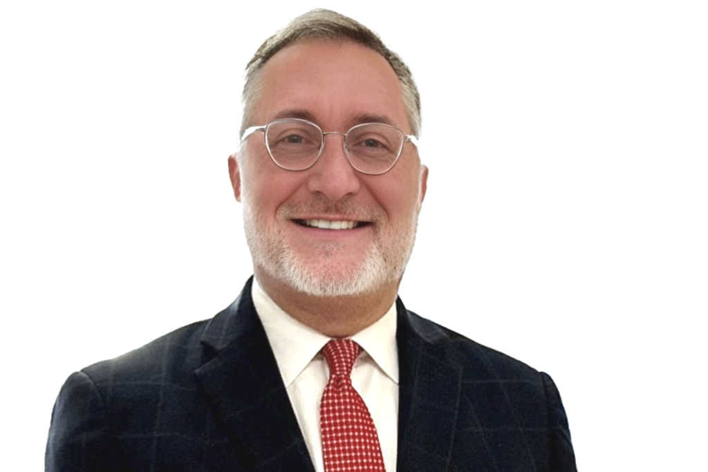 Republican Candidates – Alexandria Republican City Committee