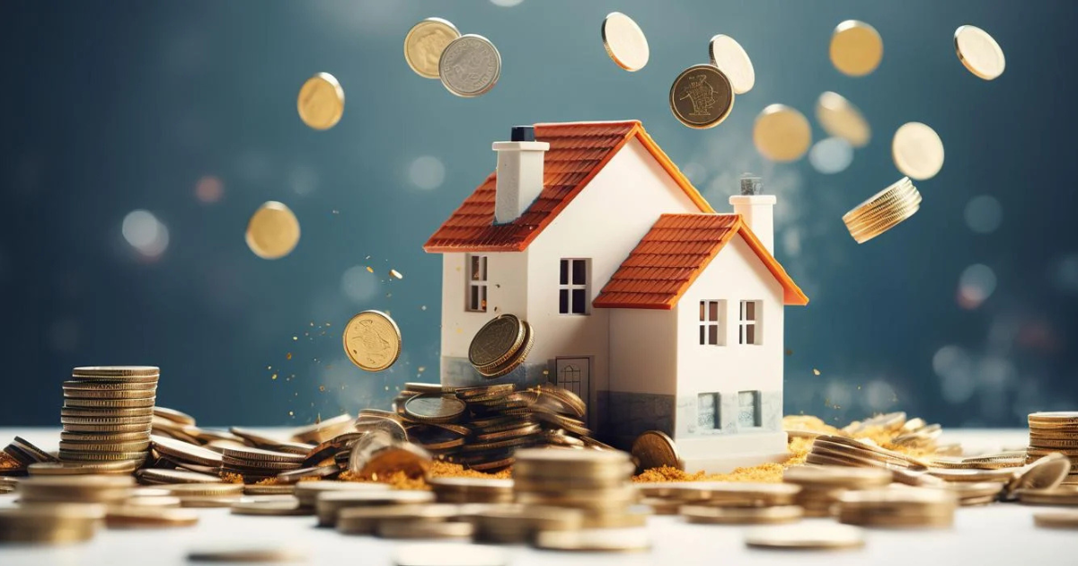 Rent Control Bill Would Hurt Housing Stock - Fairfax County Republican ...