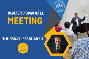 Events from February 25 – March 4 – Fairfax County Republican Committee