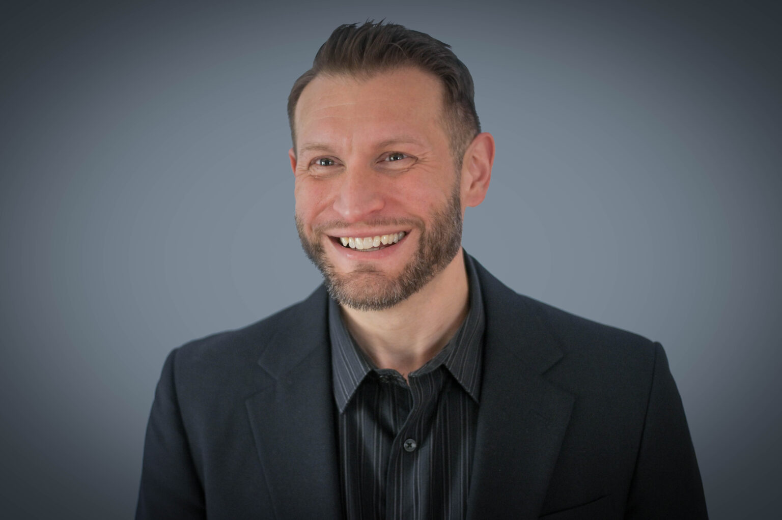 Adam Wise - Republican Candidate for Virginia House of Delegates ...