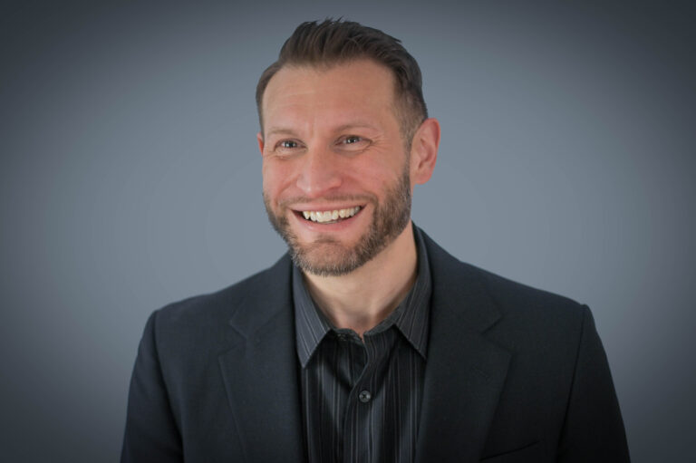 Adam Wise - Republican Candidate for Virginia House of Delegates ...