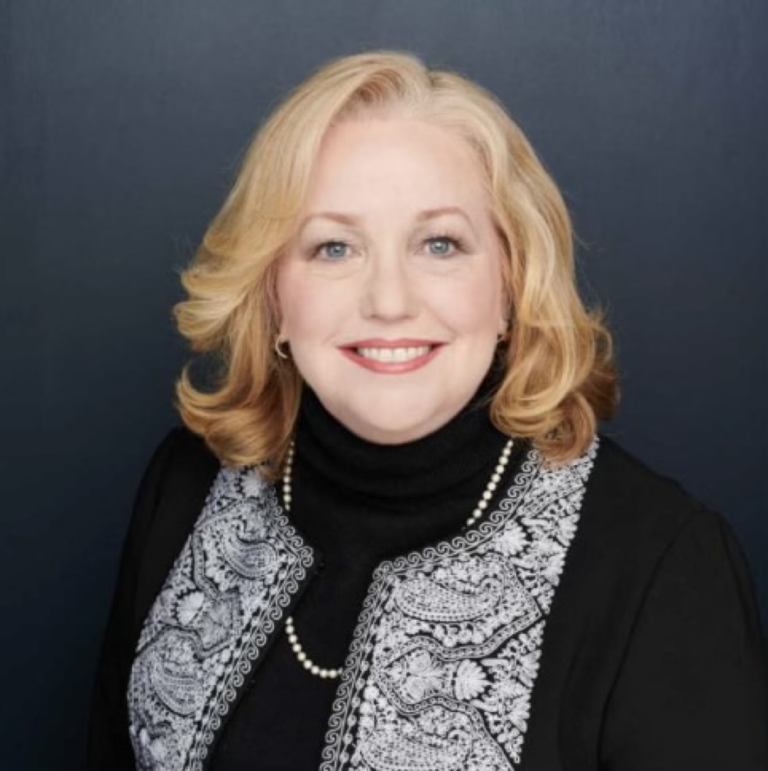 Voter Info - Fairfax County Republican Committee