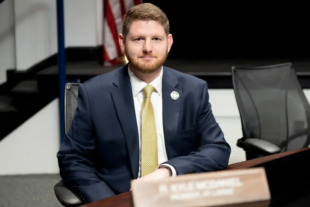 FCPS School Board Budget Chair Sued For Embezzlement - Fairfax County ...