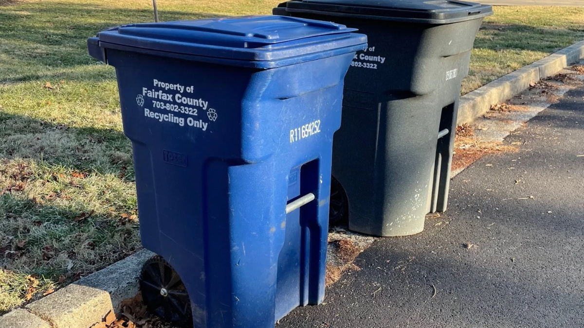 The Herrity Report – June 2025 - Fairfax County Republican Committee